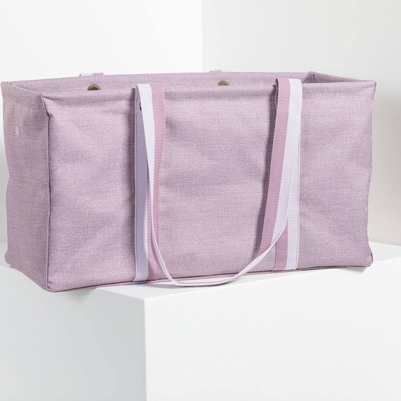 thirty-one | Storage & Organization | Thirty One Tiny Utility Tote ...